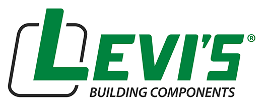 About - Levi's Building Components