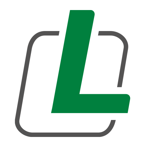 Snow Guards : Durable and corrosion-resistant, Made in USA!