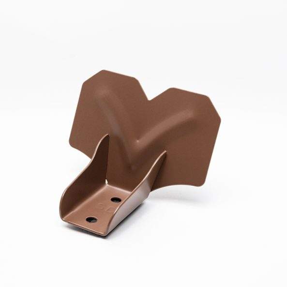 Snow Defender 4500 - Levi's Building Components