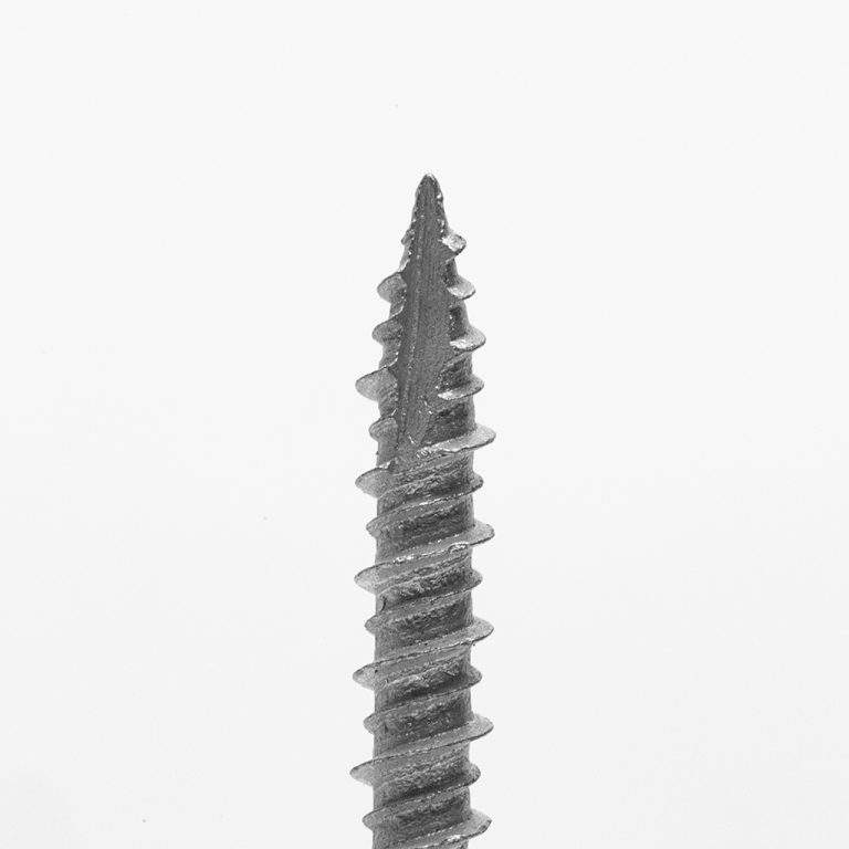 Fastgrip Hi-Lo Page - Levi's Building Components