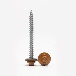 ReGrip - Levi's Building Components