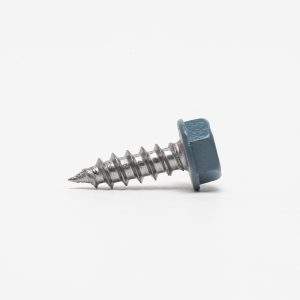 Zip Screws - Levi's Building Components