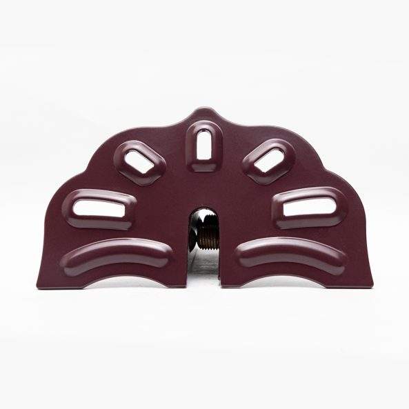 SD7500 DECO Page - Levi's Building Components