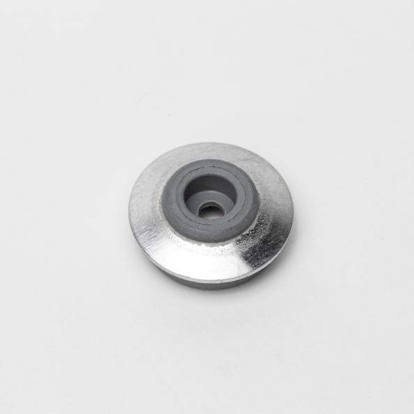 Dekfast Washers - Levi's Building Components