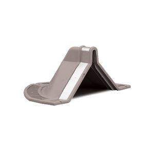 Dek-Cap - Levi's Building Components