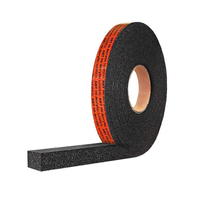 Emseal | Levi's Building Components