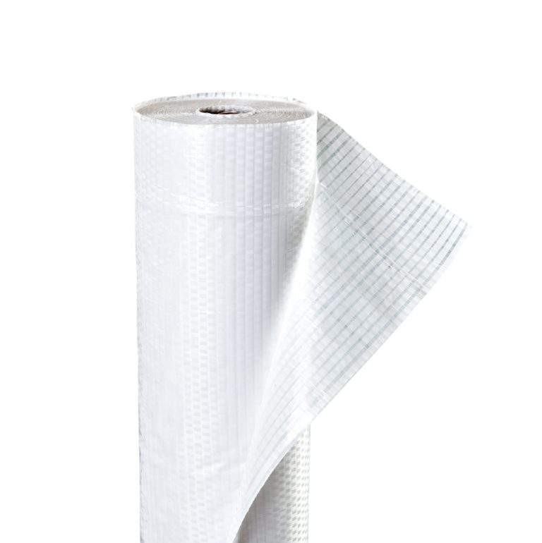 MetalWrap - Levi's Building Components