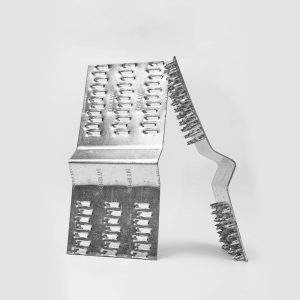 Uplift Plate - Levi's Building Components