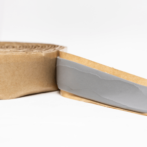 Butyl Tape - Levi's Building Components