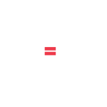 Square Pipe Flashing | Levi's Building Components