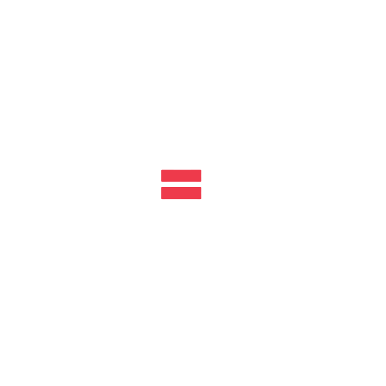 Dek-Cap | Levi's Building Components