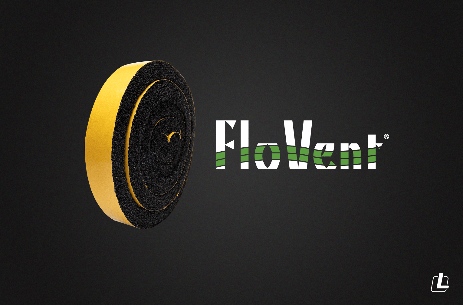 Which Ridge Vent Suits Your Needs? Key Considerations