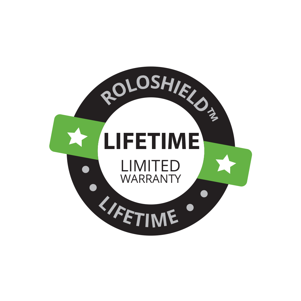 Warranties | Levi's Building Components