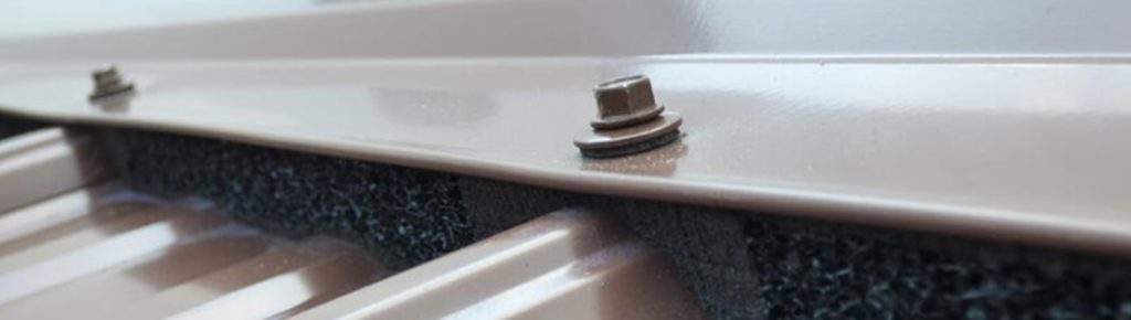 Which Ridge Vent Suits Your Needs? Key Considerations