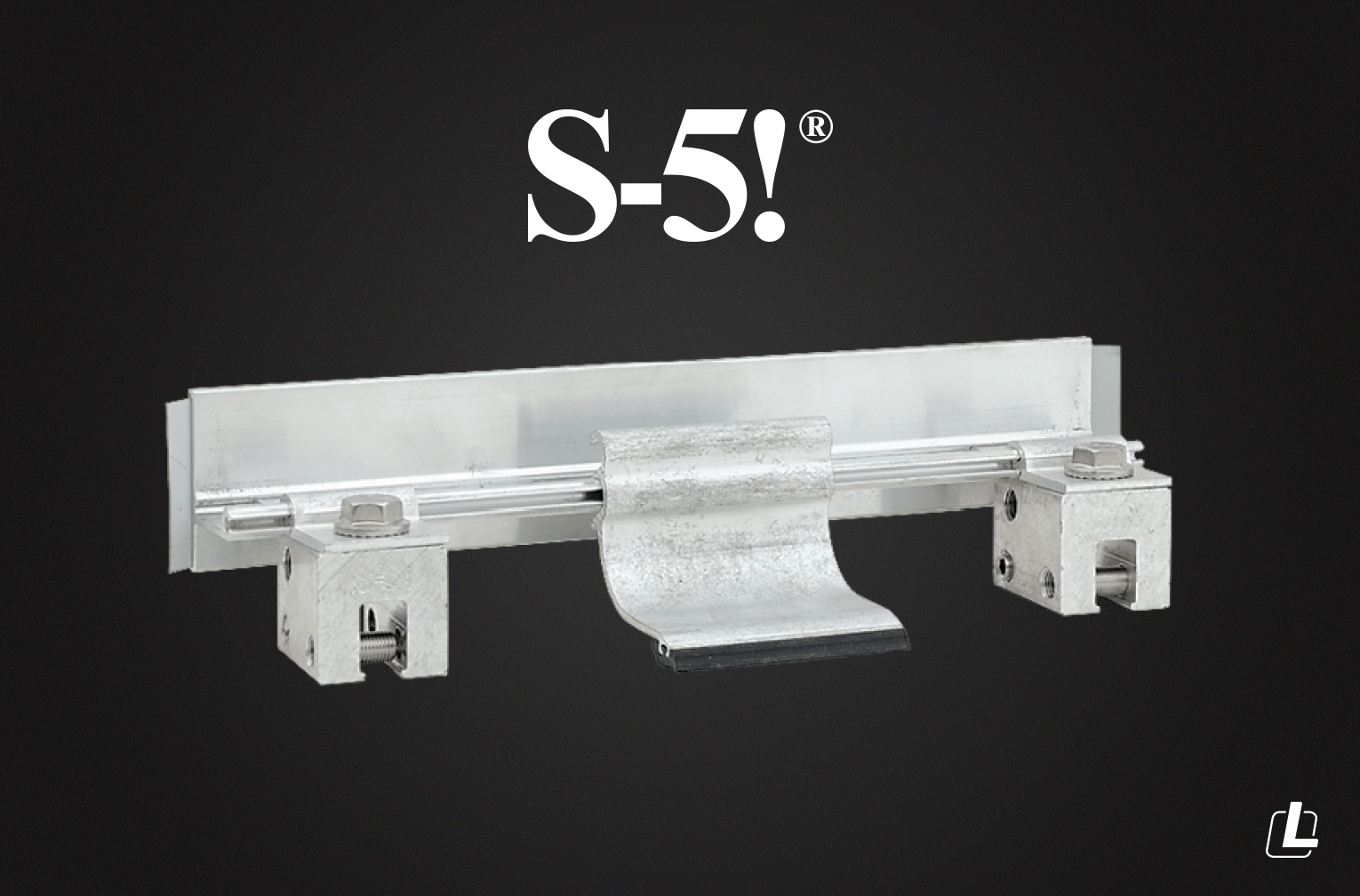 Snow Guards vs. Snow Rails: Which Should I Use? | Levi's Building ...