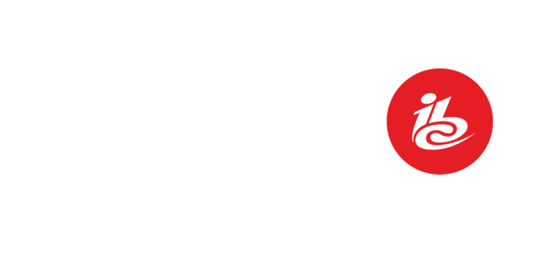 Uplift Plate – Post Foundation Anchor System | Levi's Building Components