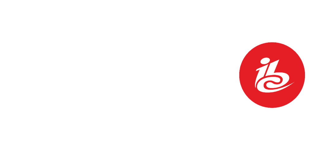 Uplift Plate – Post Foundation Anchor System | Levi's Building Components