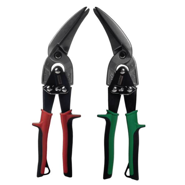 Aviation Snips | Levi's Building Components