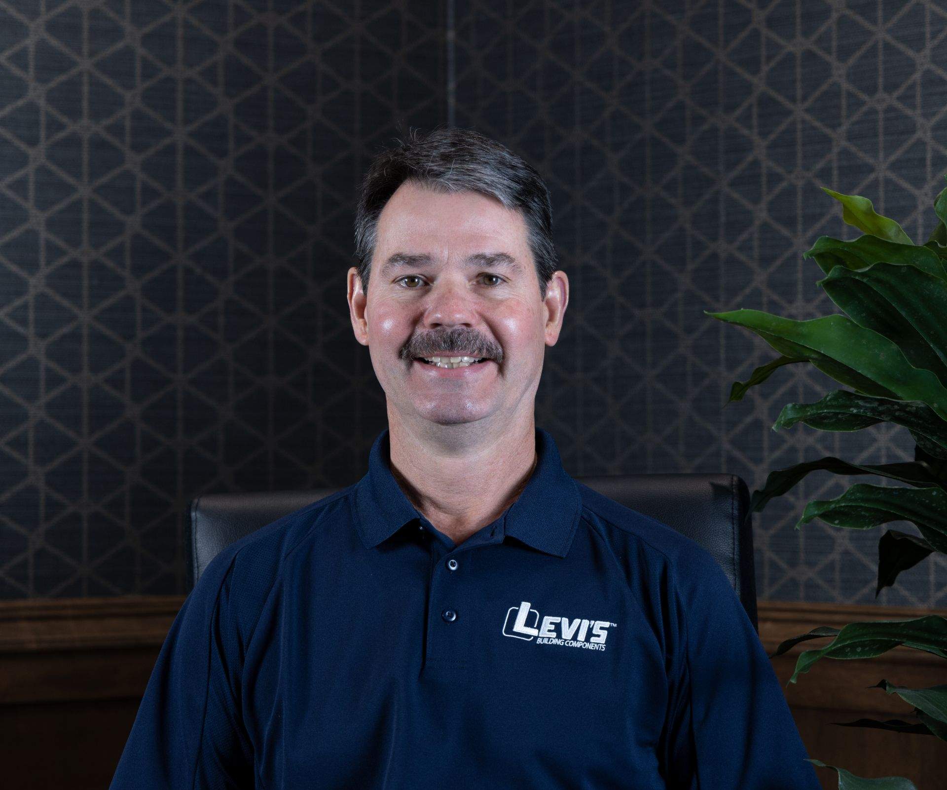 Find a Sales Rep | Levi's Building Components