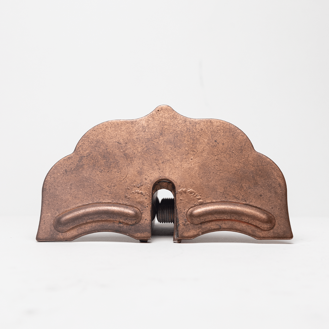 SD6500 Page | Levi's Building Components