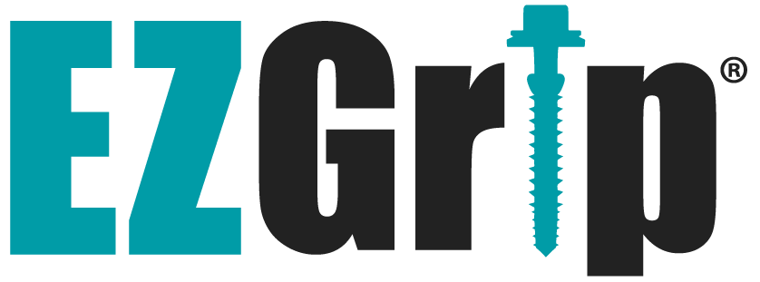 EZGrip | Levi's Building Components