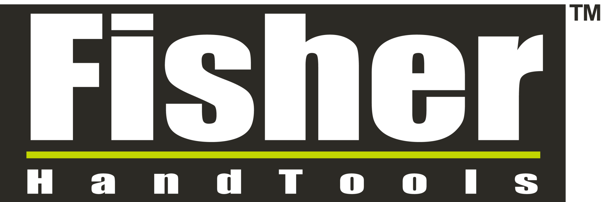 Tin Snips | Levi's Building Components