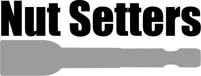 Magnetic Nut Setters | Levi's Building Components