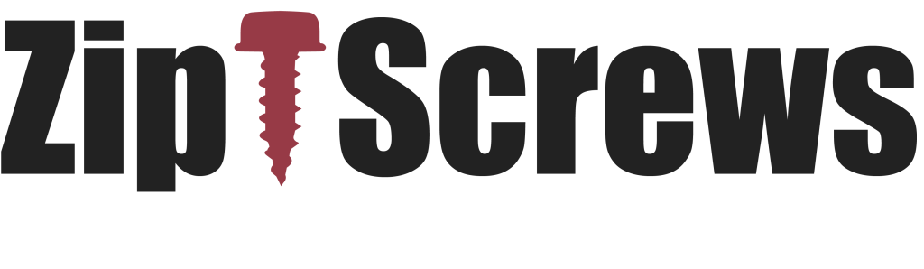 Zip Screws | Levi's Building Components