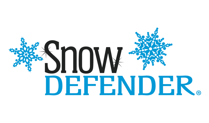 Snow Guards : Durable and corrosion-resistant, Made in USA!