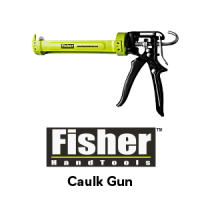 CoVent | Levi's Building Components