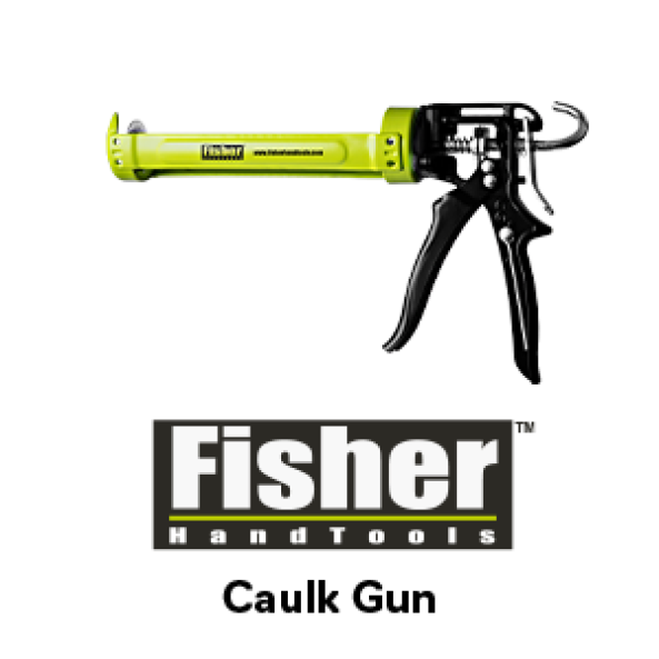 CoVent | Levi's Building Components