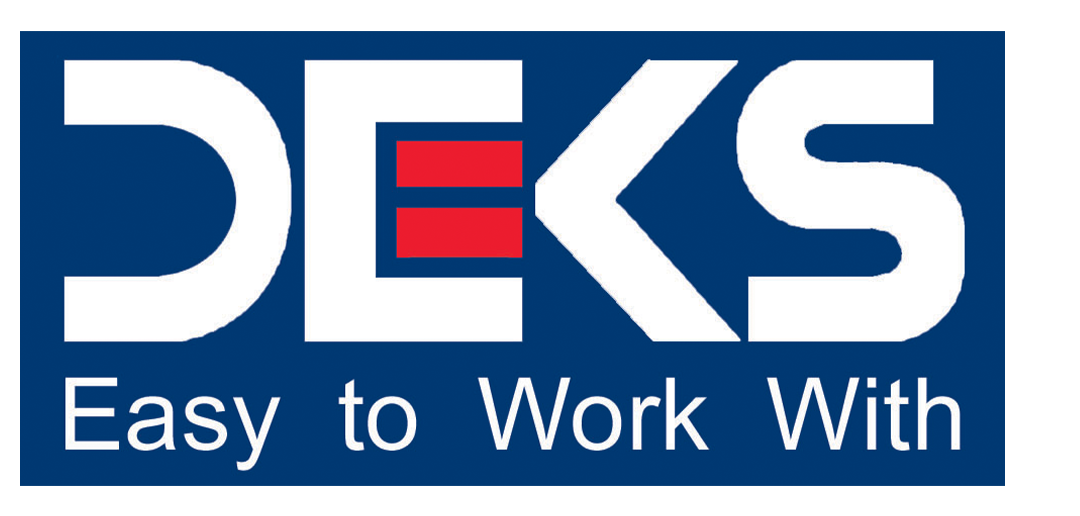 Round Pipe Flashing | Levi's Building Components