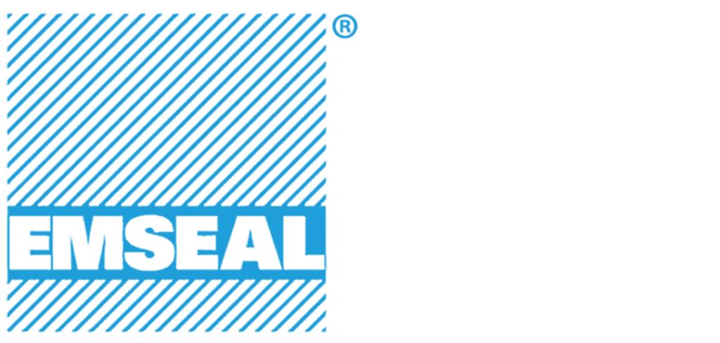 Emseal | Levi's Building Components