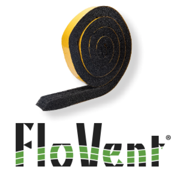 Uplift Plate | Levi's Building Components