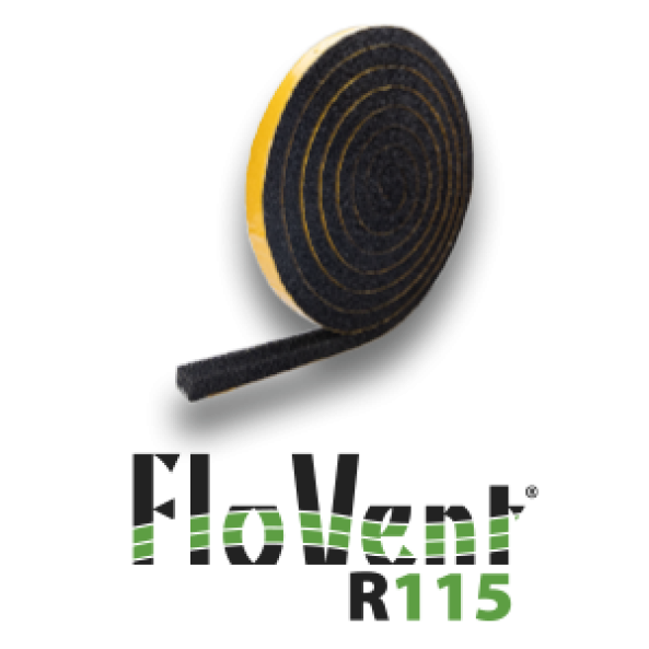 Emseal | Levi's Building Components