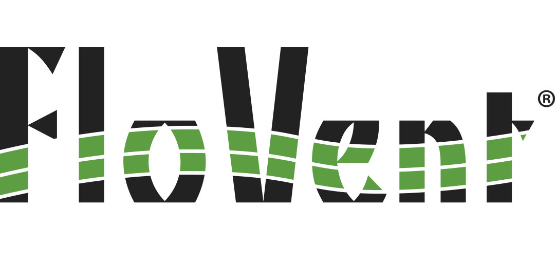 FloVent | Levi's Building Components