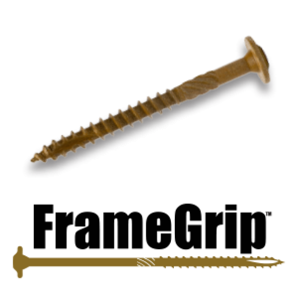 Uplift Plate | Levi's Building Components