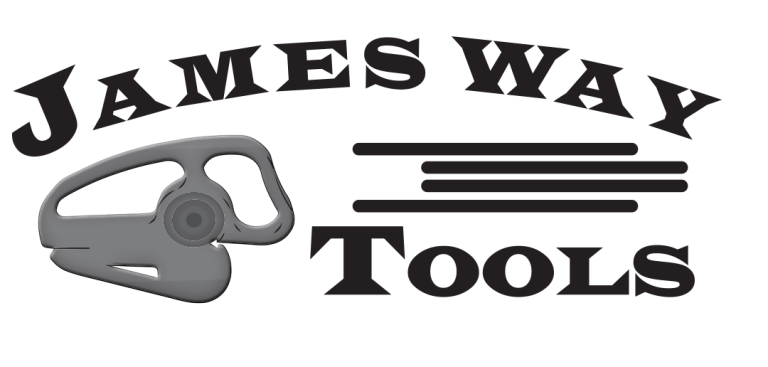 Metal & Vinyl Slitter | Levi's Building Components