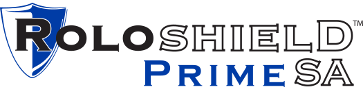 Roloshield Prime SA | Levi's Building Components