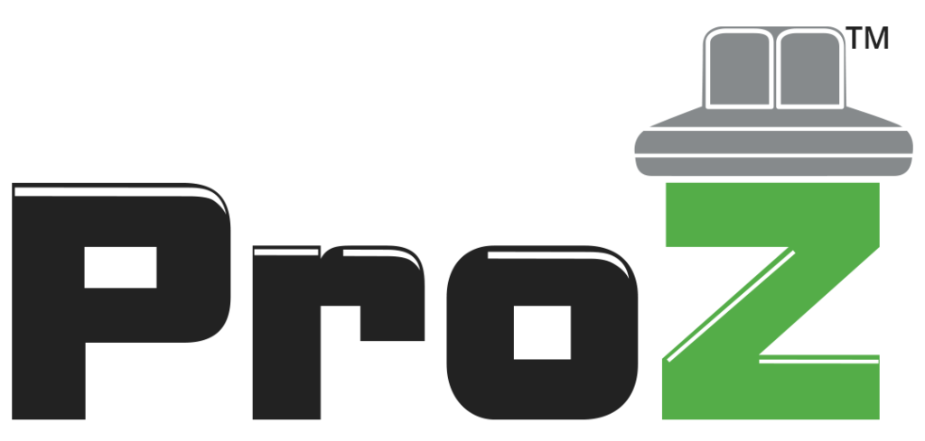 ProZ #10 Hi-Lo | Levi's Building Components