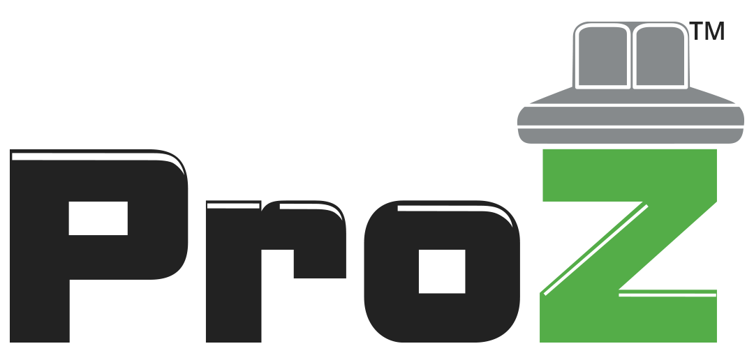 ProZ #10 Hi-Lo | Levi's Building Components