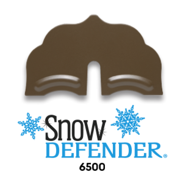 SD6500 Page | Levi's Building Components