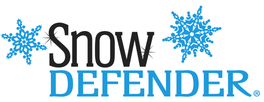 Snow Defender 4500 | Levi's Building Components