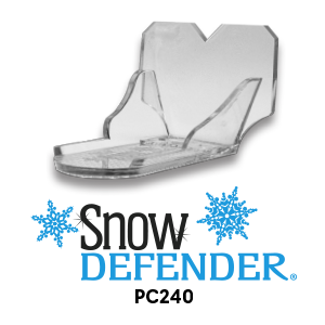 SD BUSTER Page | Levi's Building Components