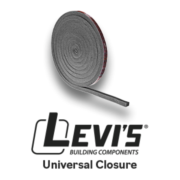 Emseal | Levi's Building Components