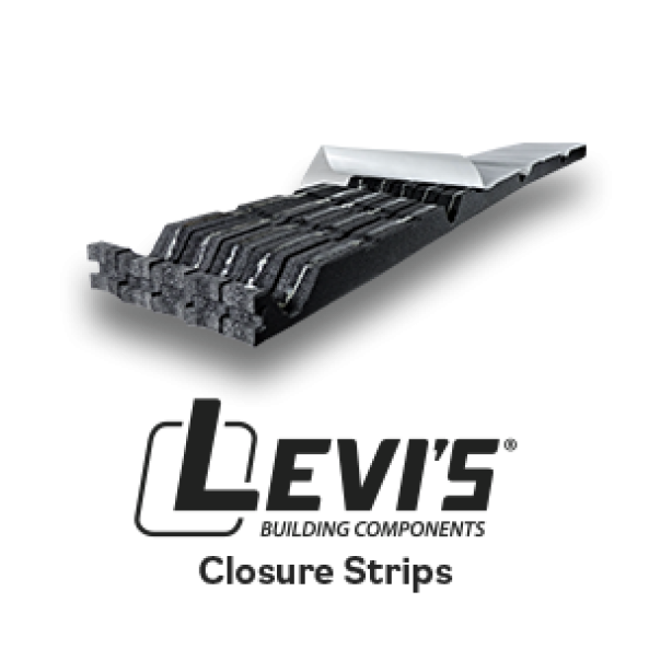 Emseal | Levi's Building Components