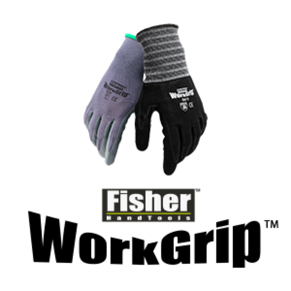 Uplift Plate | Levi's Building Components