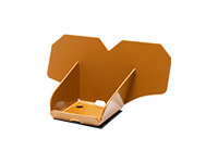 Snow Guards - Levi's Building Components