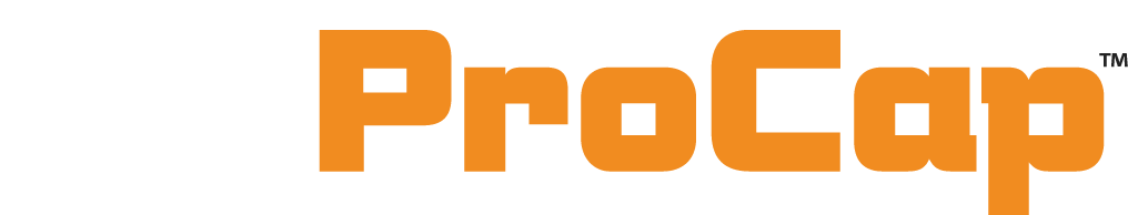 ProCap- Fasten metal to wood with high-quality screws | Levi's Building ...