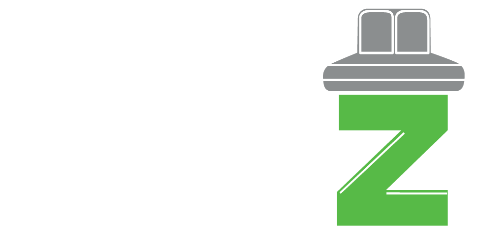 ProZ: High-Quality Screws for Metal to Wood Fastening | LBC